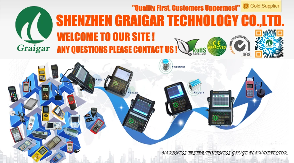 Deviser DS2500Q Digital TV QAM Analyzer 4MHz~1000MHz Spectrum Analyzer| Alibaba.com