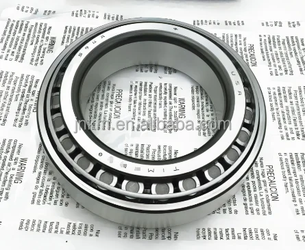 Original Tapered Roller Bearings 518445/410 - KMY Quality