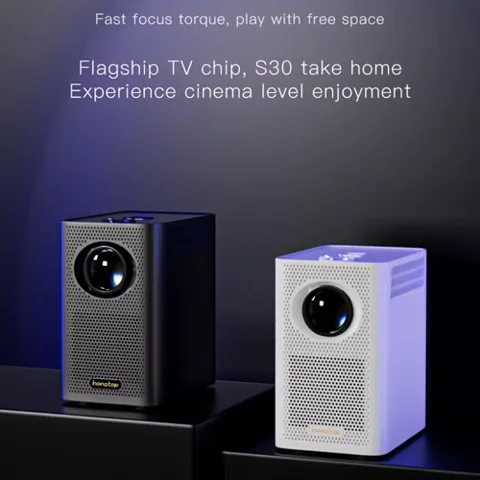 New Coming Wholesale S30 Global Android System Hd Portable Wifi Mobile ...