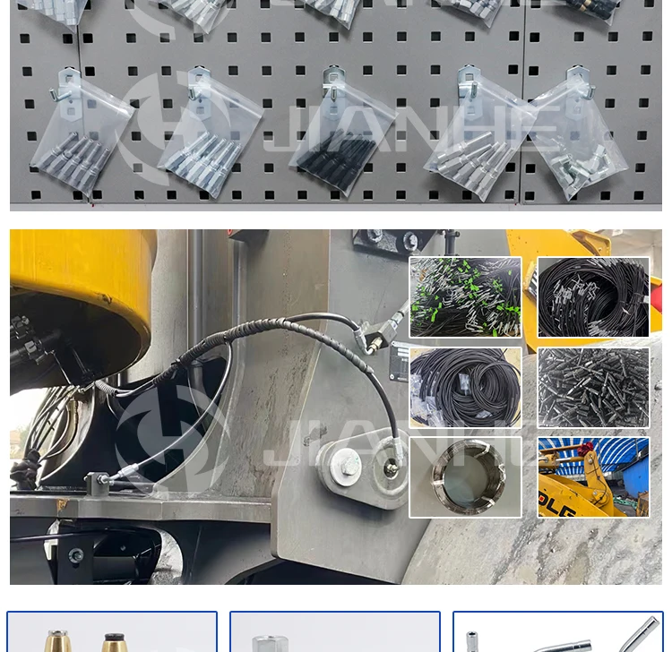 KA KB KC Pipe Tube Fittings - Durable & Efficient Solutions