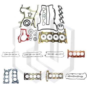 Auto Parts Oil Pressure Sensor For Cadillac Ats 12637356 55488247 ...