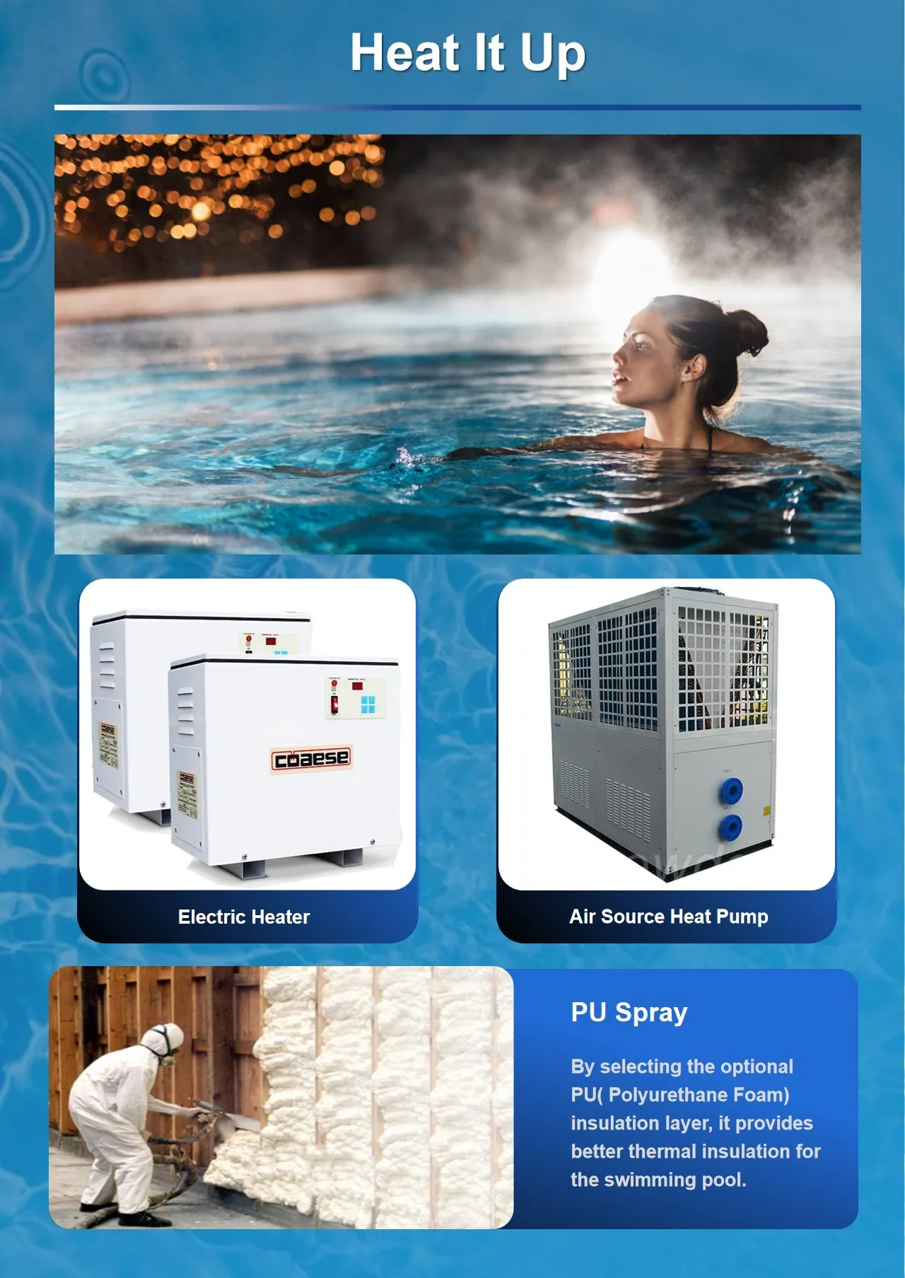 Container Swimming Pool Shipping Container Swimming Pool Acrylic Wall ...