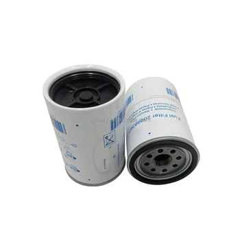 Diesel Trucks Engine Fuel Water Separator Filter 20480593 Wk940/33x ...