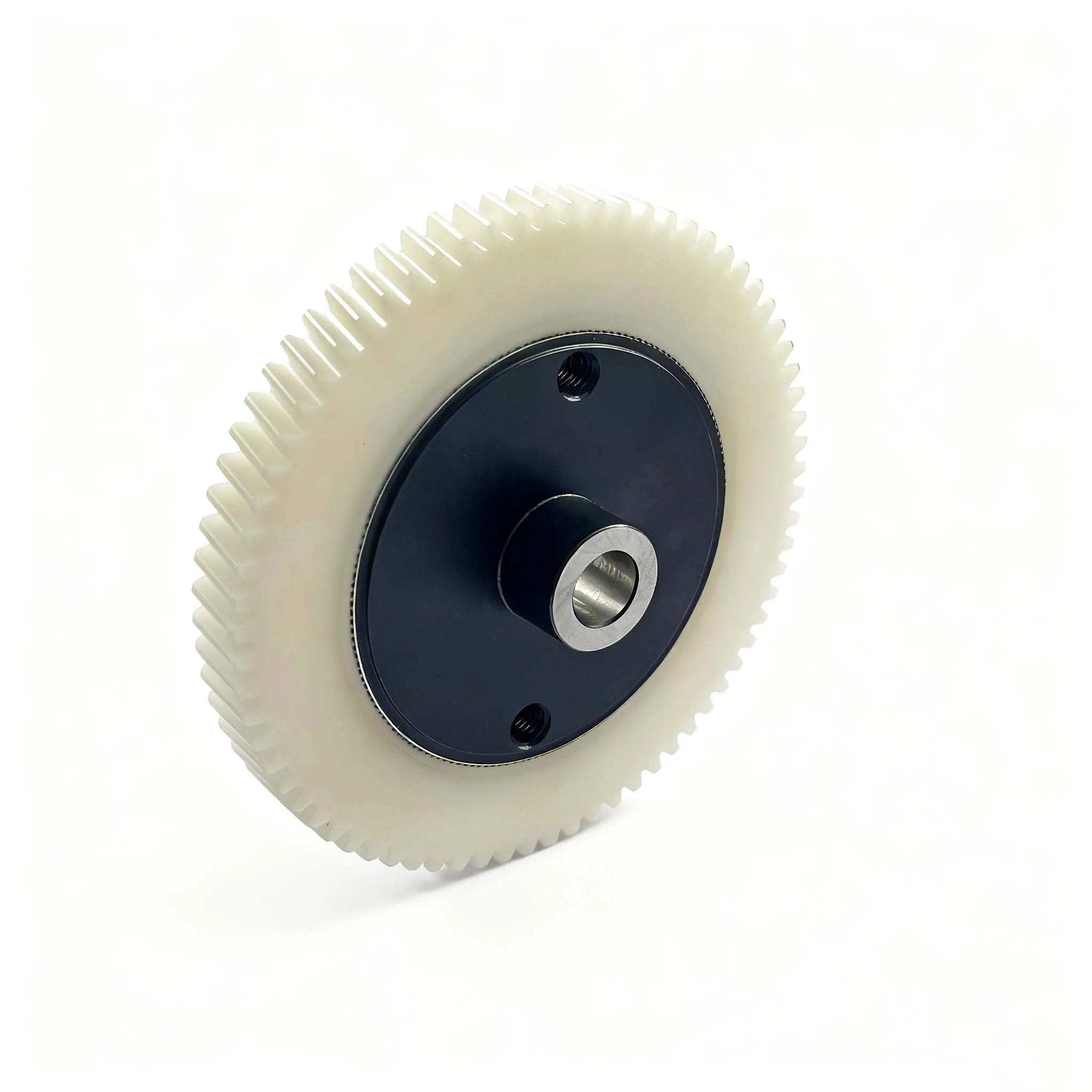 Gear Machining Manufacturers Suppliers Custom Precision Industrial ...