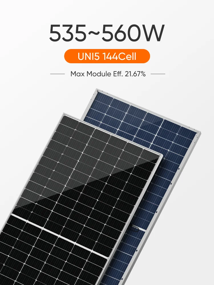 Ue Wholesale Price Paneles Solares 1000 Watts 800 Watt Mono Crystalline ...