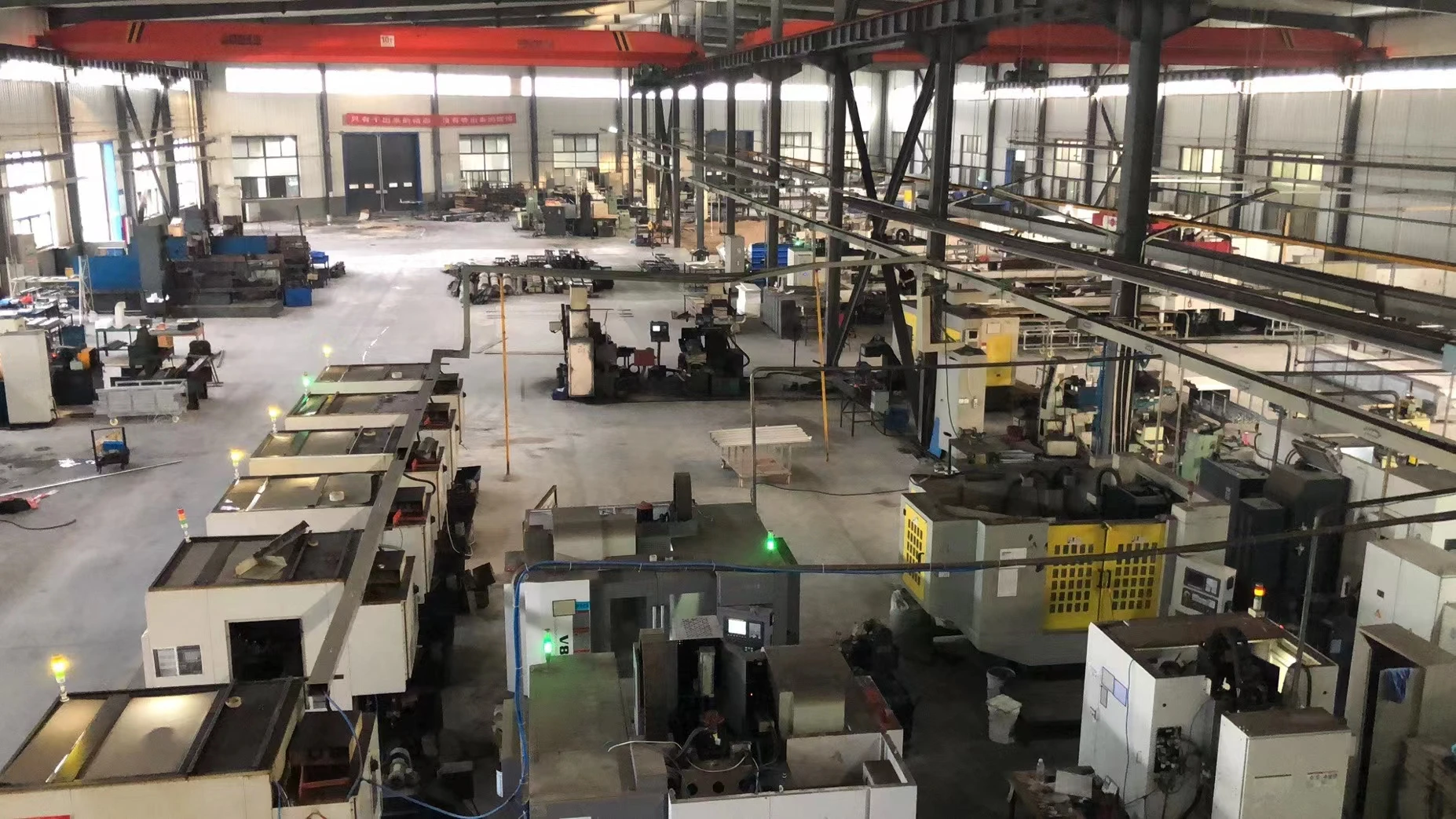 Outer Diameter 25MM Power 180W 10000RPM Mini Brushless Spindle ER8 ...