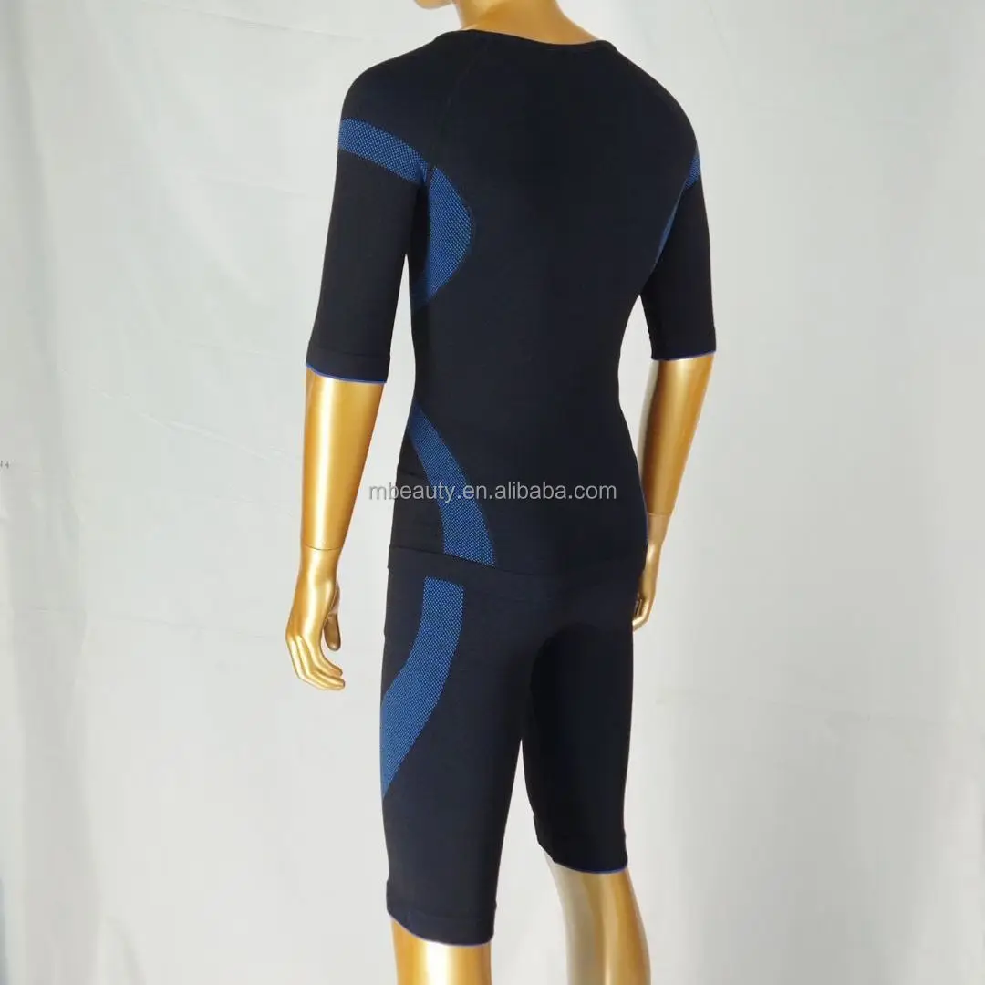 Wholesale Miha Bodytec Underwear/miha Bodytec Underclothes For Miha ...