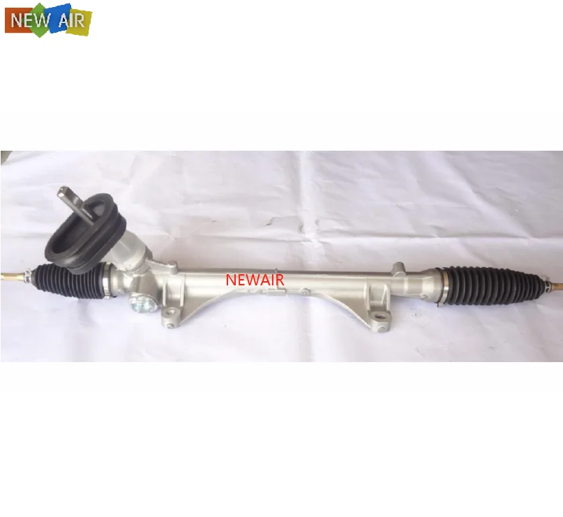 STEERING RACK for NISSAN MARCH K12 48001-AX002| Alibaba.com