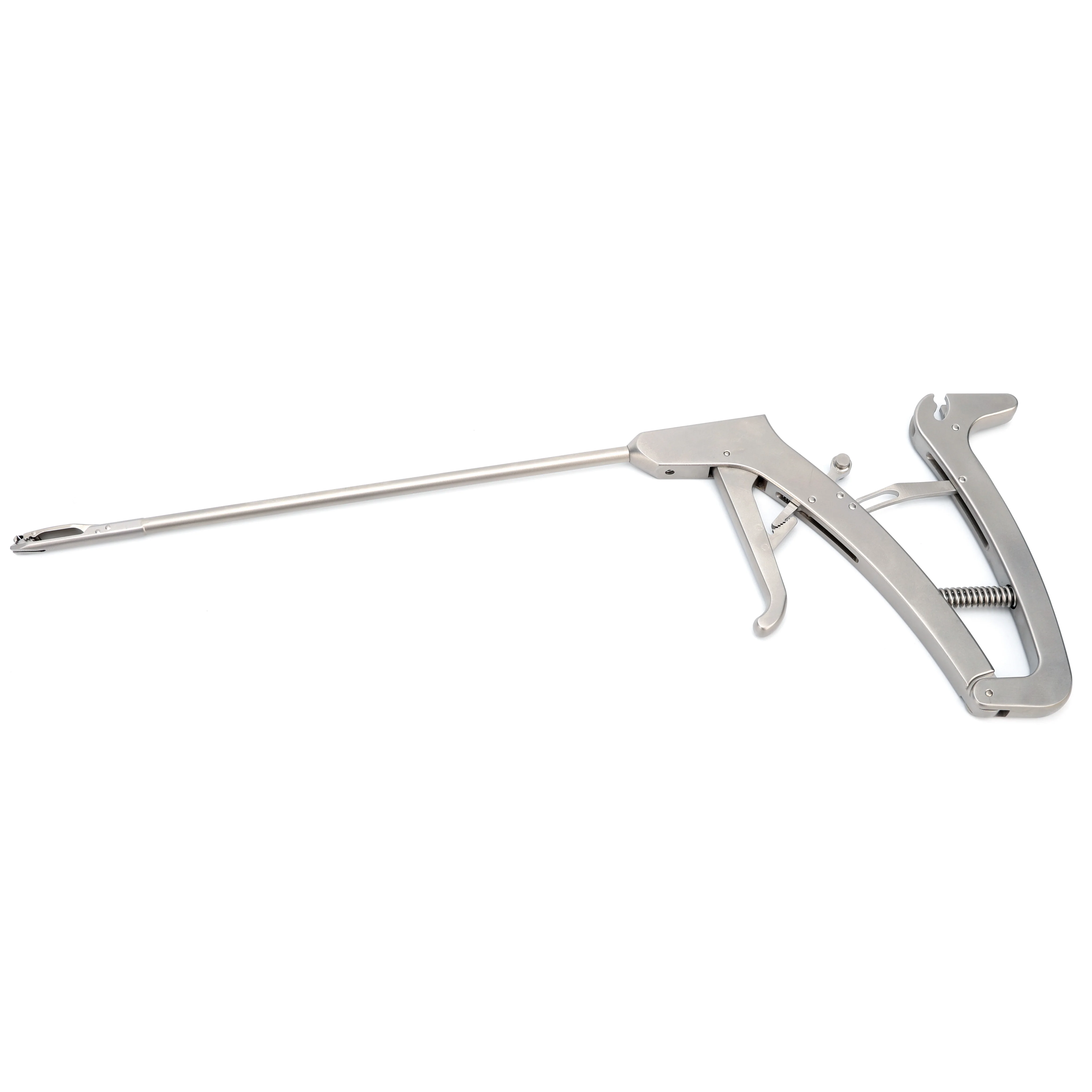 Changfan Arthroscopy Suture Passer - Reliable Orthopedic Instrument