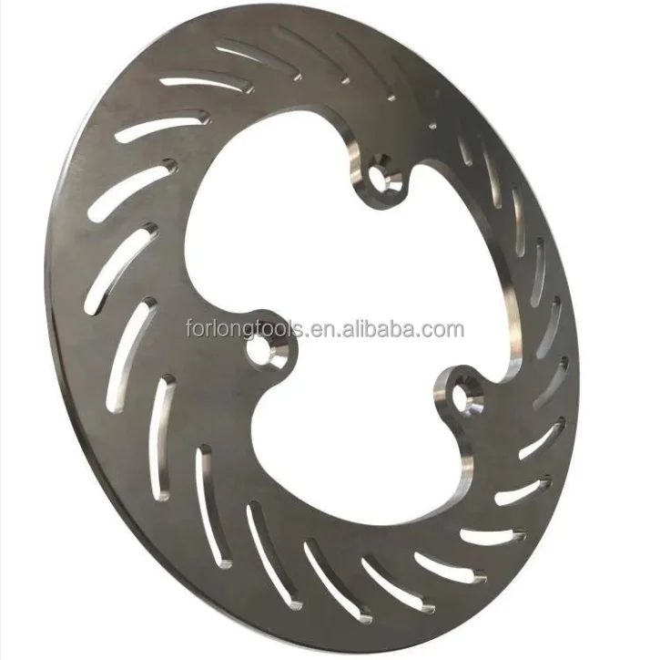 11 INCH TITANIUM BRAKE ROTOR for SPRINT CAR| Alibaba.com