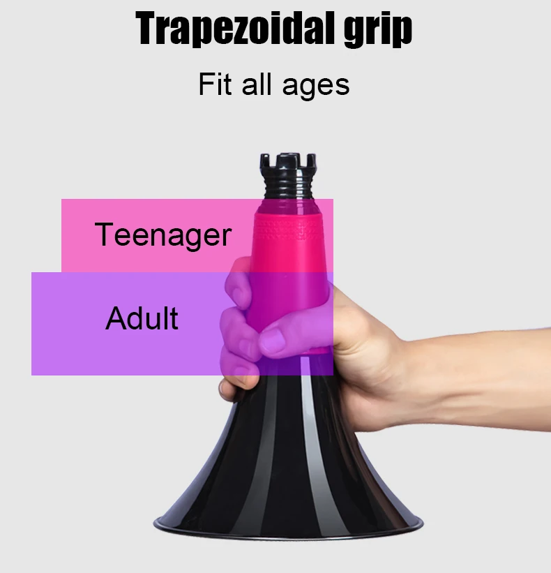 Training Cones Basketball - Enhance Your Agility Skills