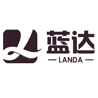 Company Overview - Hengshui Landa Pipe Industry Co., Ltd.