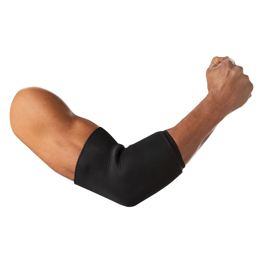 Black Polyurethane Knee,Arm,Elbow,Shoulder,Back Tpu Cold Therapy ...