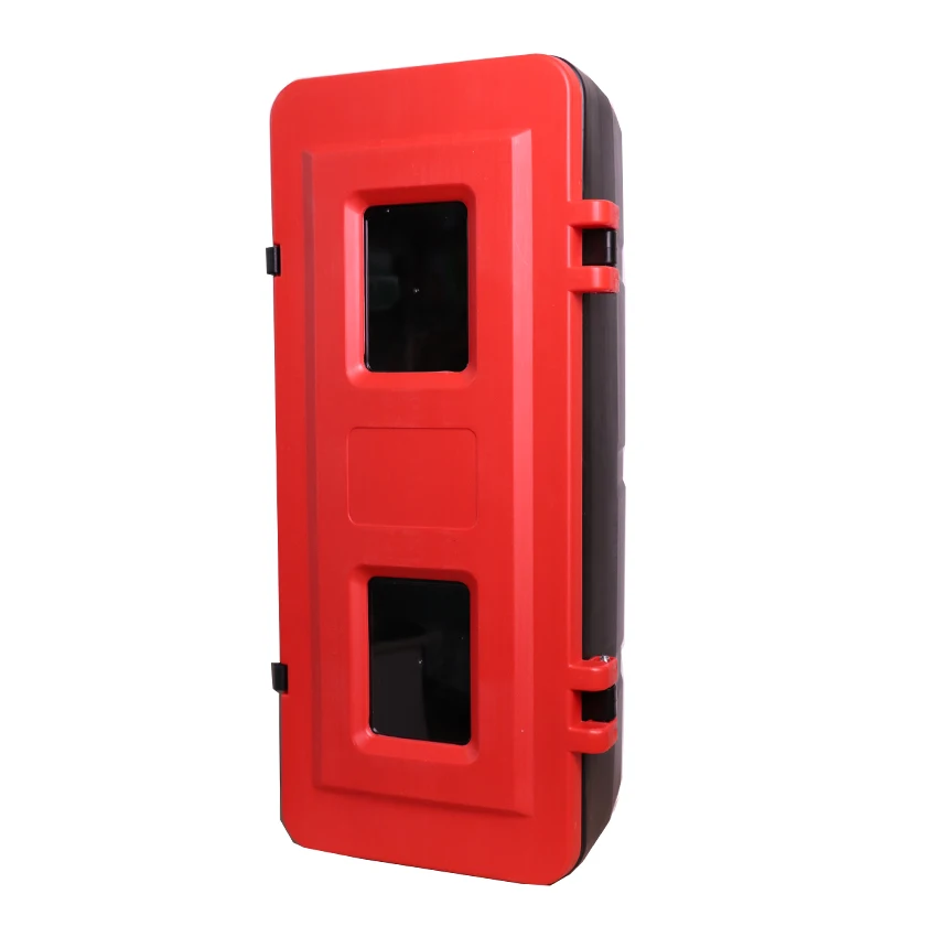 6L Foam Fire Extinguisher Plastic Box Fire Proof Safe Cabinet| Alibaba.com