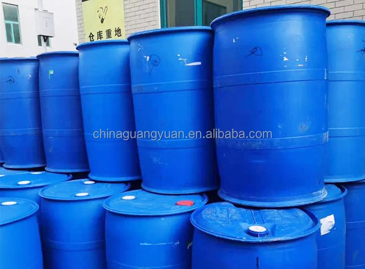 Polyvinyl Alcohol 72000 Polyvinyl Alcohol Fiber Pva Powder 1799 ...