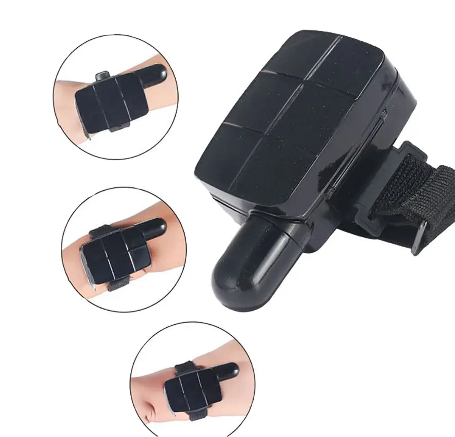 2023 Wearable Portable Float For Underwater Swimming Lifesaving ...