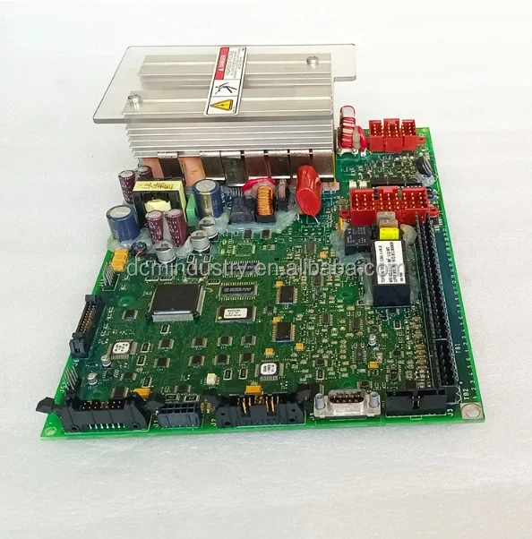 CUMMINS Electronic Control Module (ECM) Repair Evaluation
