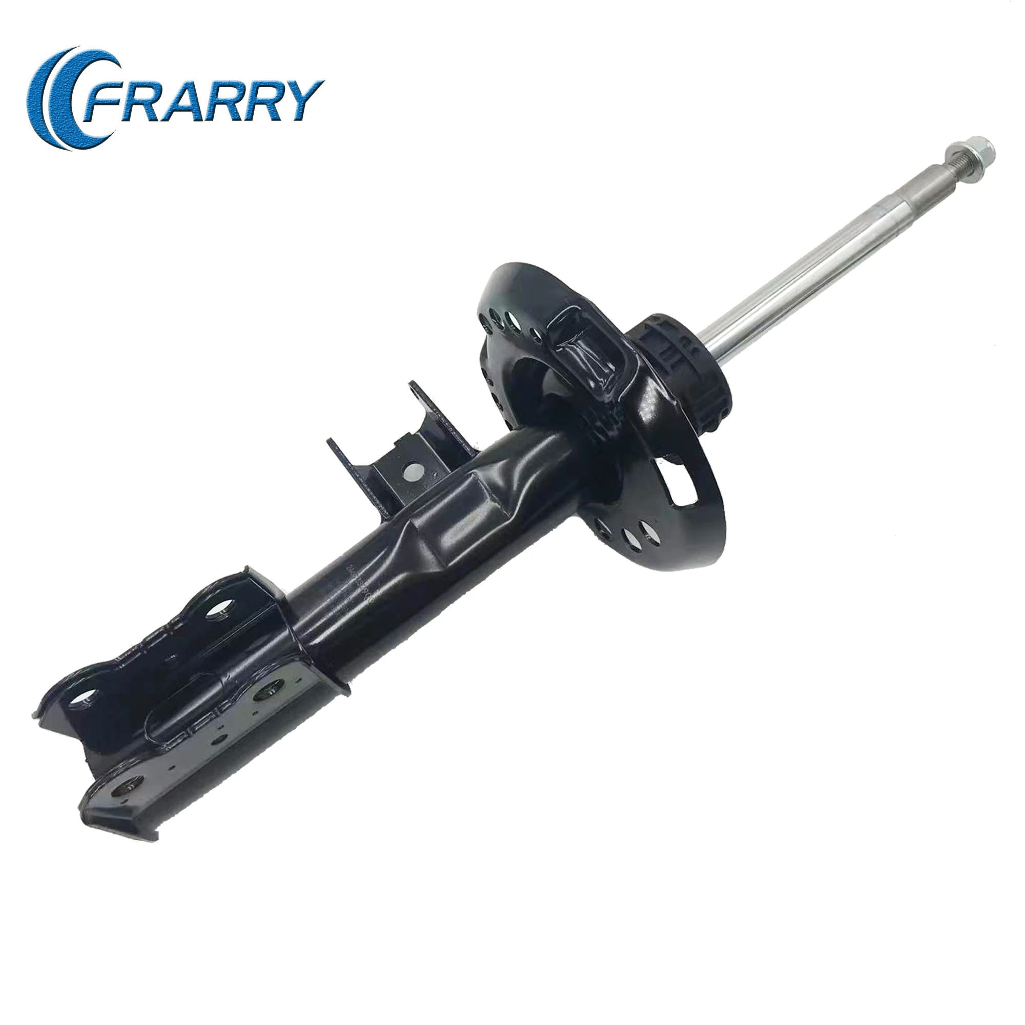 Shock Absorber 2463232900 2463233500 For Mer-cedes-benz W246,W242 W176 ...