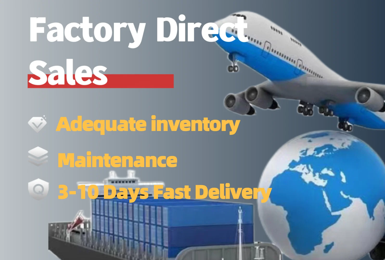 Hydraulic Power Steering Rack for BMW - Reliable Performance