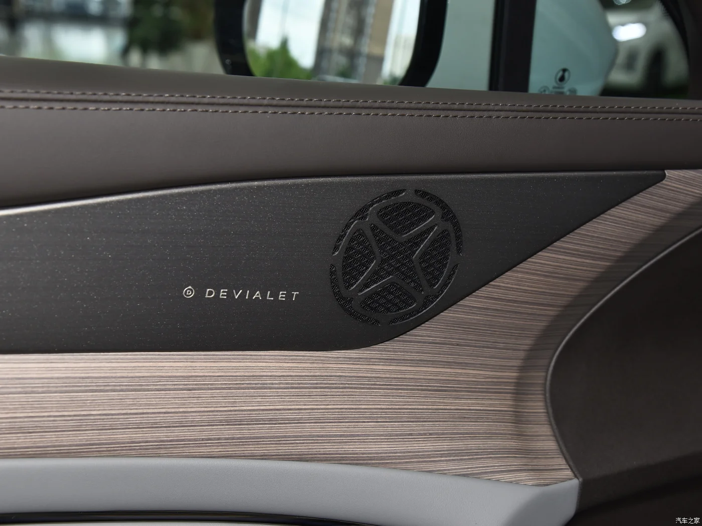 Yyc 2024 China Byd Denza N7 New Energy Car Long Range 630km 702km 5 Seats 2wd 4wd Electric Auto ...