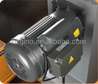 Sqj-120 Electric Rounder Corner Cutter Cutting Machine,Pvc Tag Round ...