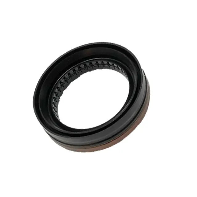 Fengchao (Guangzhou) Auto Parts Co., Ltd. - Engine Systems, Suspension ...