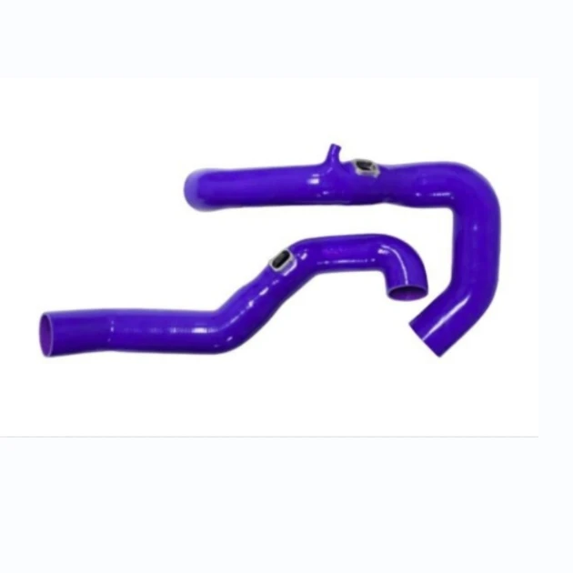Silicone Intakes With Filters For M3 | M4 | M2c F80 F82 F83 F87 - Buy ...