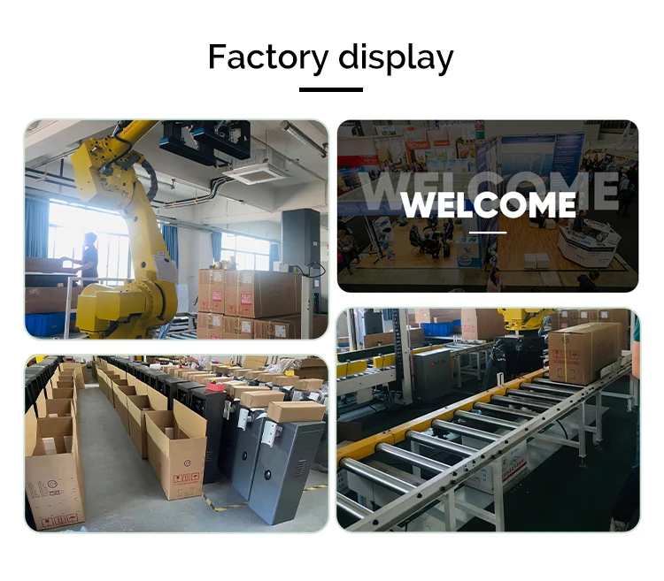 High Quality Electronic Security Entrance Swing Lane Turnstile Gate ...