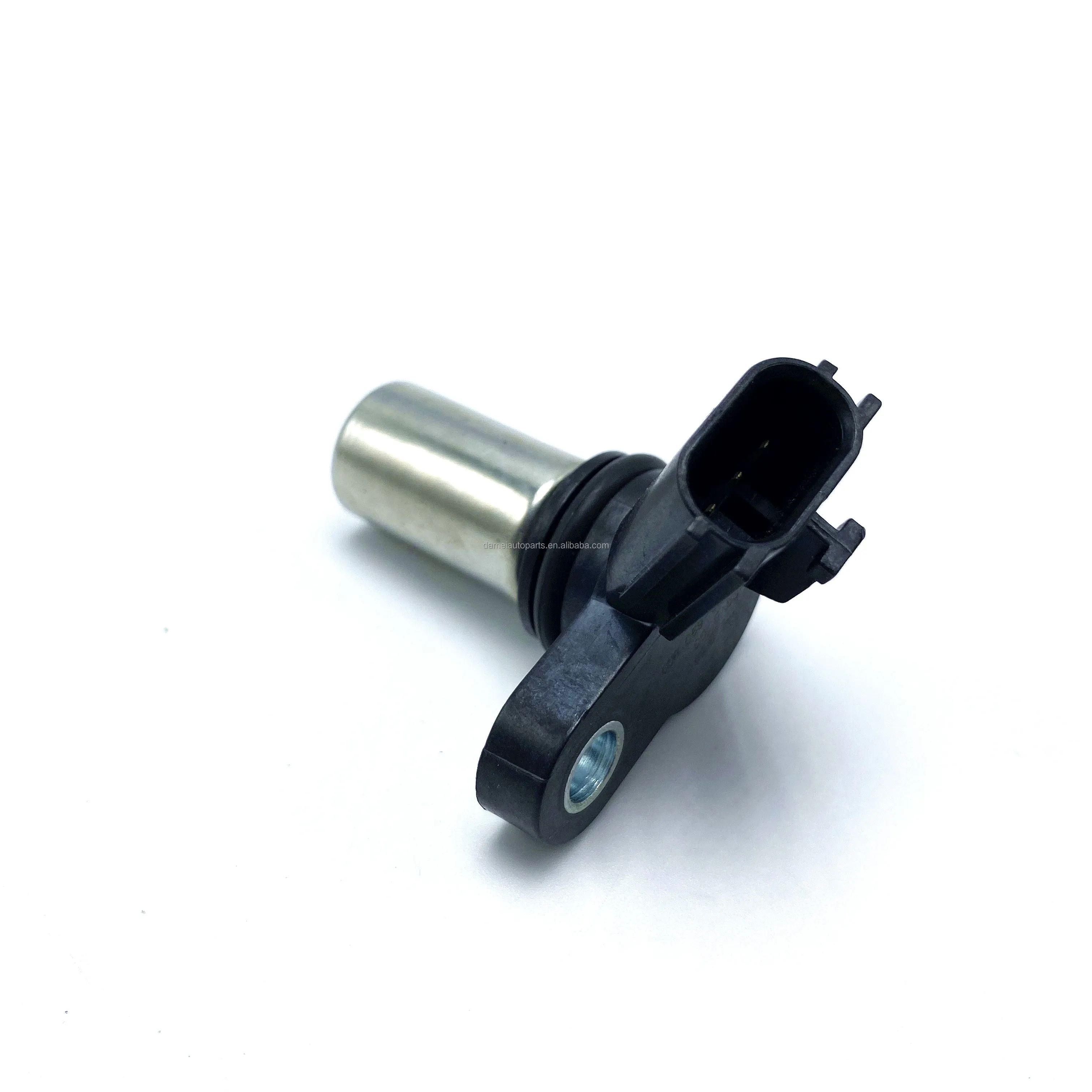 QG18DE QG16DE QG15DE Camshaft Position Sensor 23731-4M50C