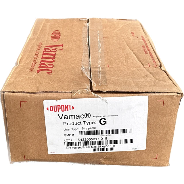 진동 감소 및 소음 조절을위한 Vamac Aem 고무 댐퍼 난연성 및 저연기 특성 - Buy 난연 및 저 연기 속성,우수한 화학 저항,듀폰 바맥 Product on ...