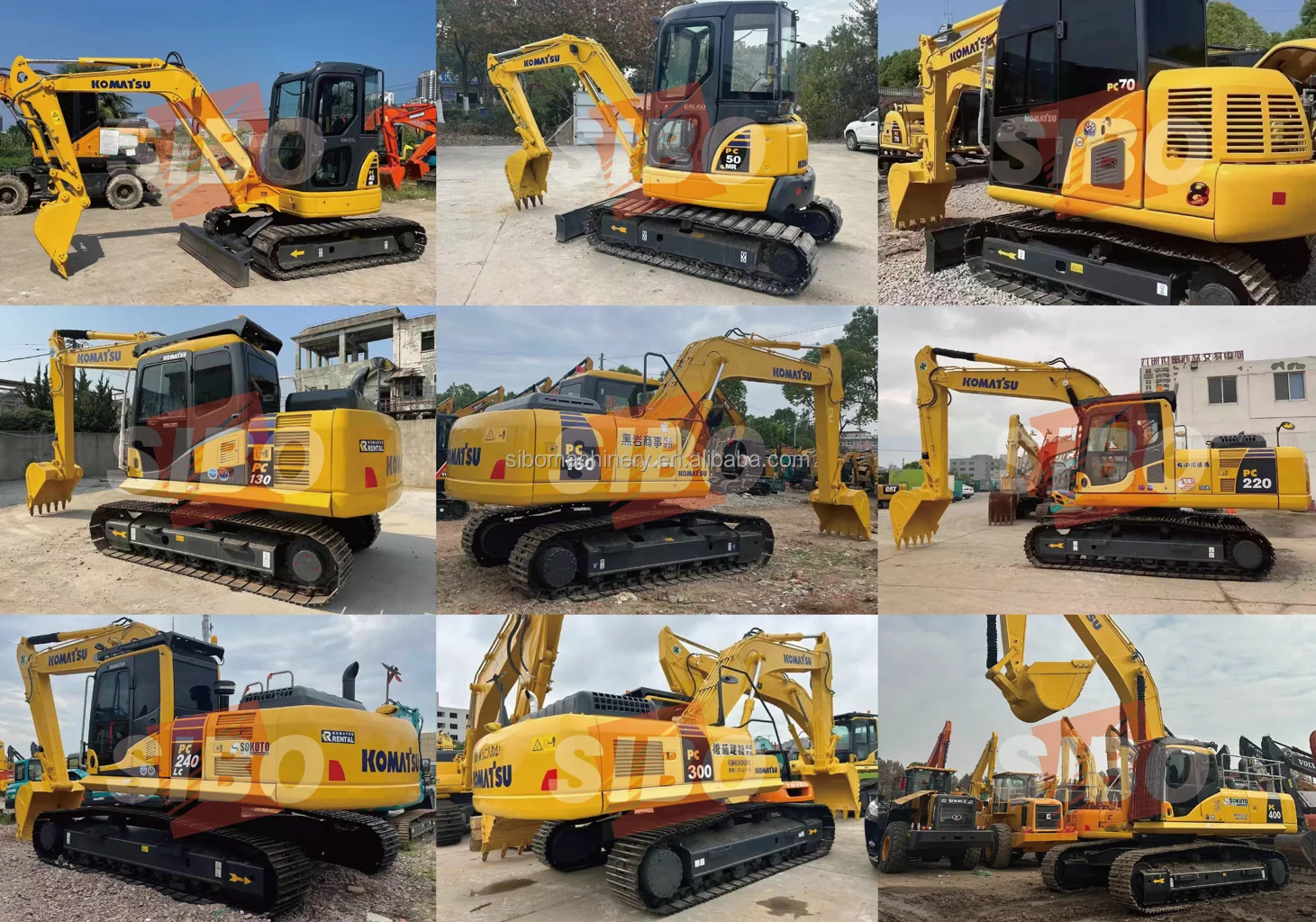 Used Crane Chinese Brand Used Truck Crane 75ton Qy75kc Qy75 Qy75ka Mobile Crane Good Condition ...