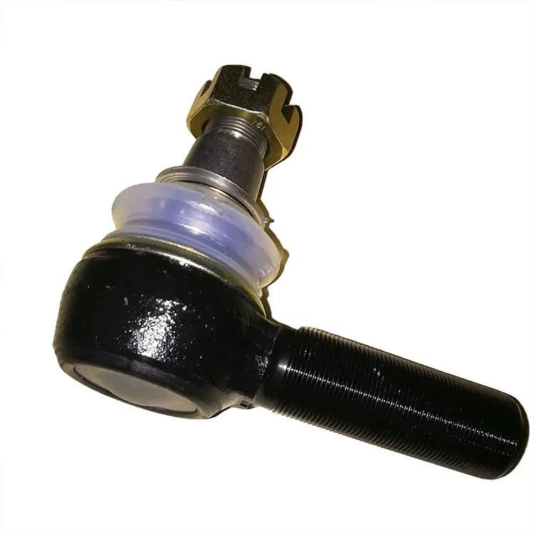 SDLG 28080002541 BALL JOINT for G9190 Grader - Durable & Reliable