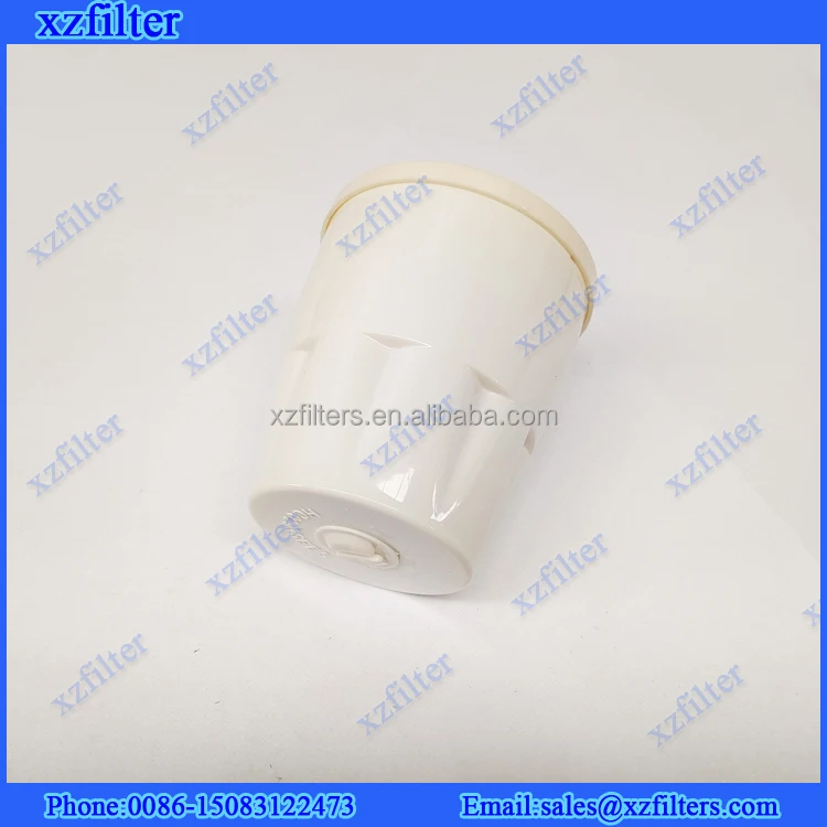 Hydraulic Air Breather Filter Element Hc0293see5 Fs414 - Buy Hc0293see5 ...