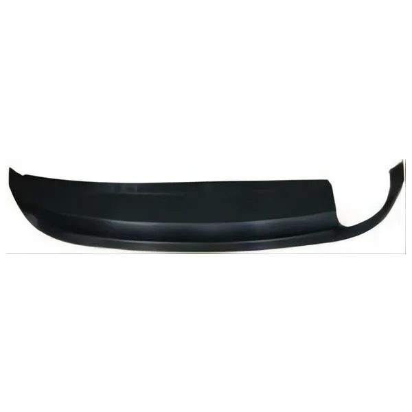 Rear Bumper Spoiler For New Passat Oem 56d 807 521 - Buy 56d 807 521 ...