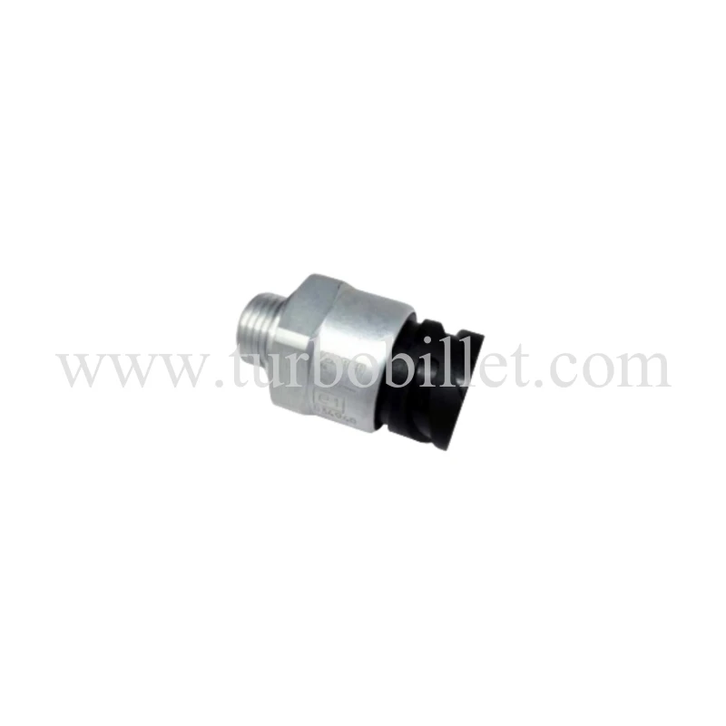 WABCO Air Pressure Sensor for IVECO STRALIS - High Quality