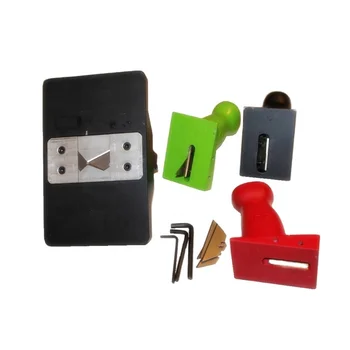 Hvac P3 Pir Duct Board Cutting Tools - Buy P3 Panle Cutting Tools,Pir ...