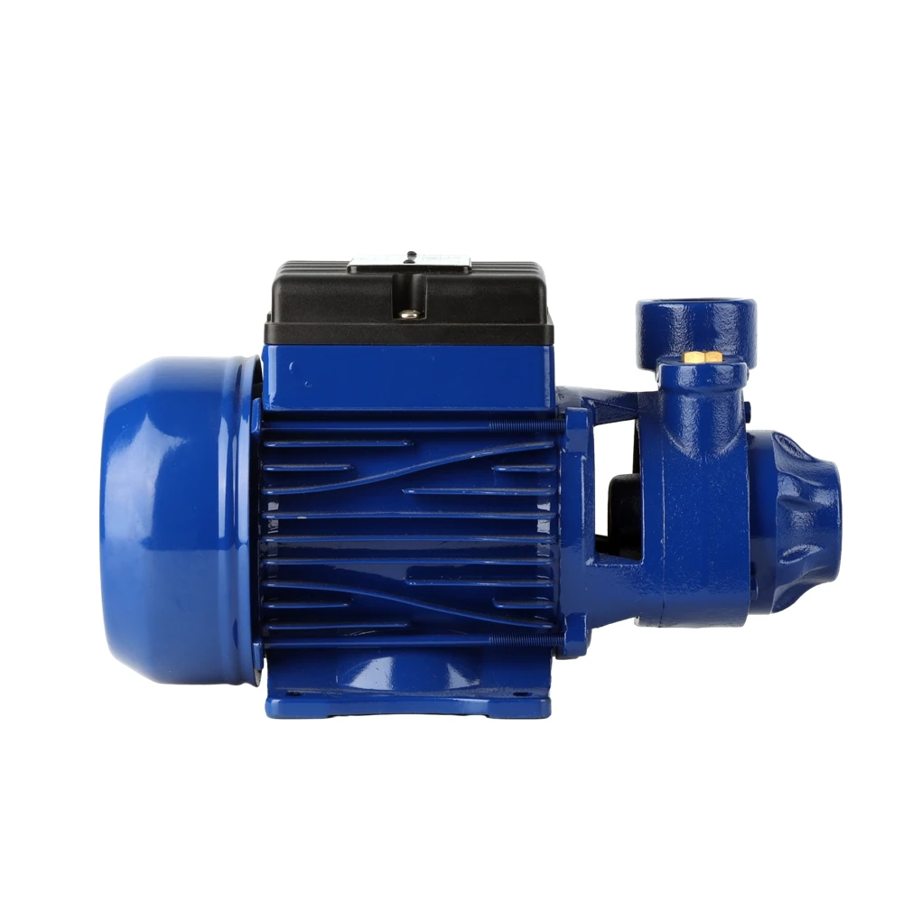 SQB80 Household Water Supply High Pressure Vortex Domestic Water Pumps Price Alibaba