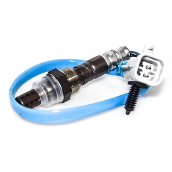 Ruian Chenho Auto Electronic Co., Ltd. - Throttle Position Sensor; Air ...