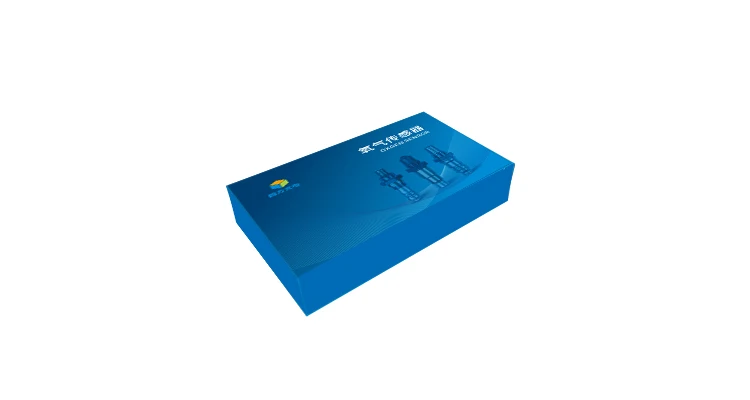 Cubic Automotive Oem Oxygen Sensor 258986720 Fit For Carens Ceed I30 ...