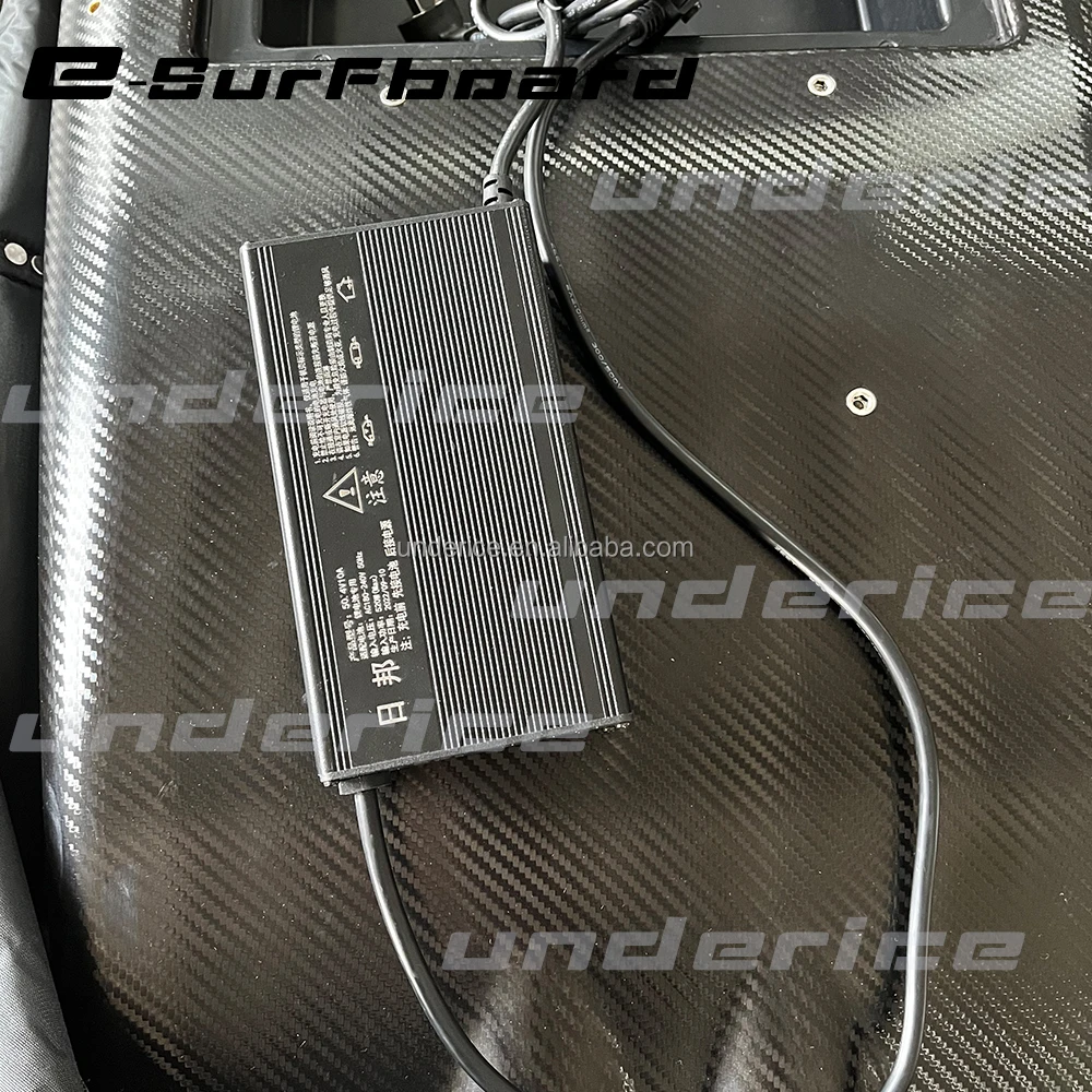 Oem Electric Digital Wholesale Carbon Fiber Jet Surfboard E Board Jet ...