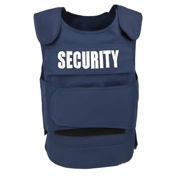 Sublimation Security Guard Uniforms Custom Other Uniforms - Buy Other ...