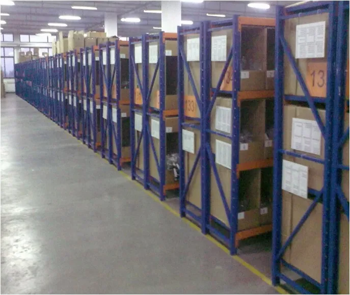 VCM Ring Motor M12 Autofocus Lens Motor 20 * 20 VCM Motor Machined ...