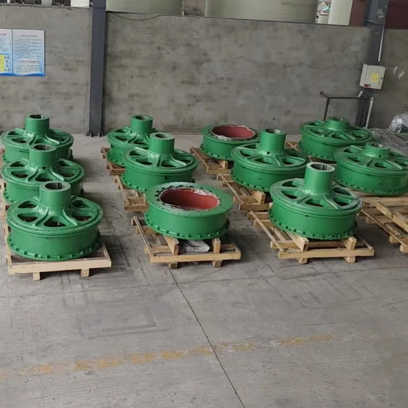 Pneumatic Clutch Accessories Star Wheel Motor End Shaft Sleeve - Buy ...