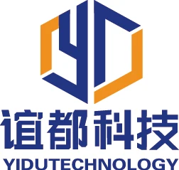 Company Overview - Guangzhou Yidu Technology Co., Ltd.