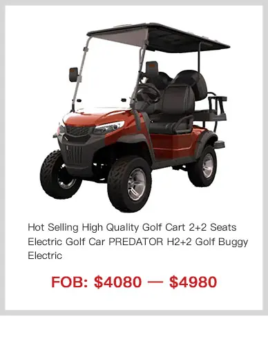 Company Overview - Shanghai Dachi Auto Power Co., Ltd.