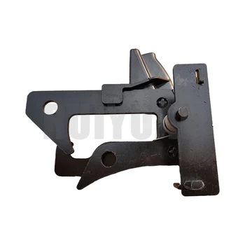 For Mercedes Benz W205/w212/w213/w218/w253/w257 Hood Lock With Good ...