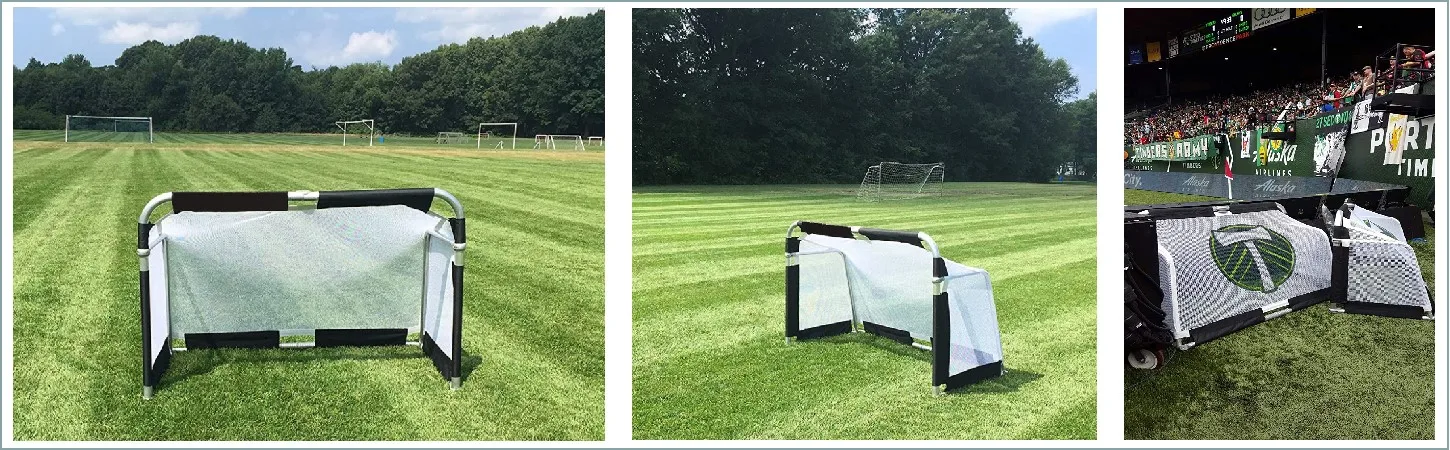 Wholesale High Quality Professional Portable Practice Collapsible ...