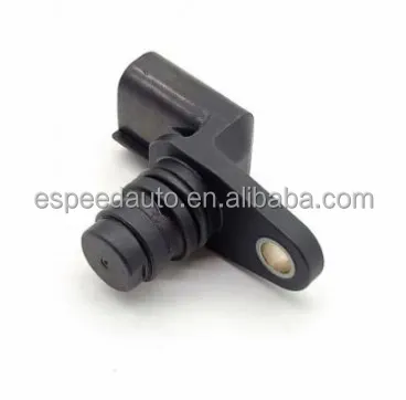 Engine Crankshaft Camshaft Position Sensor 33220-76g30 3322076g30 - Buy ...