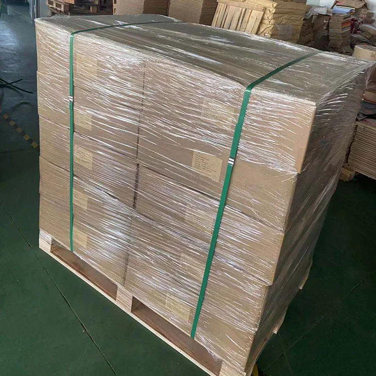 Custom Logo Packaging Tissue Wrapping Paper Eco Friendly Tissue Paper ...