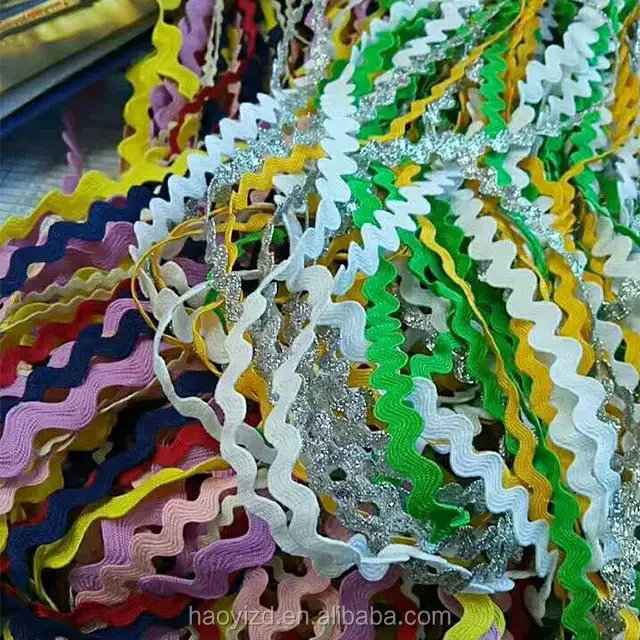 Custom Color 3mm 4mm 5mm 6mm 7mm 8mm 9mm 10mm 12mm 14mm 18mm 20mm 23mm ...